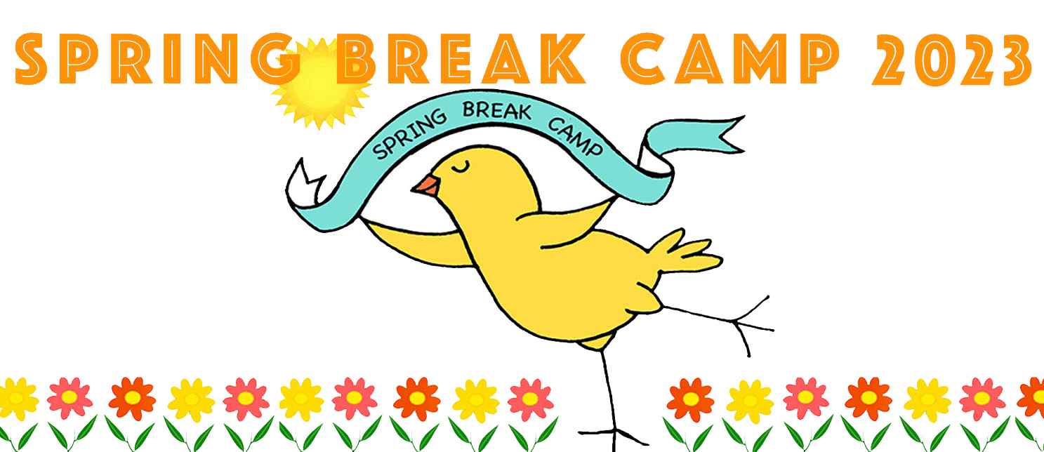 Summer Art Academy - Art Camp 101 - Teen Camp - Winter Camp - Spring ...